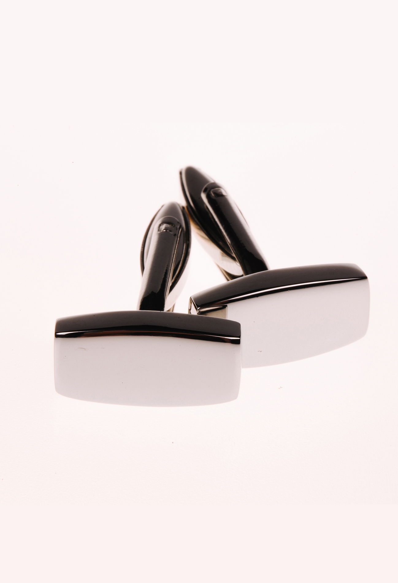 BUTONI - Sandro Livv | Costume Made in Italy